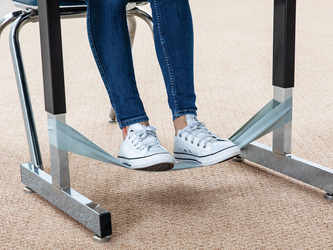 Win Active Learning Room Equipment For Your Classroom