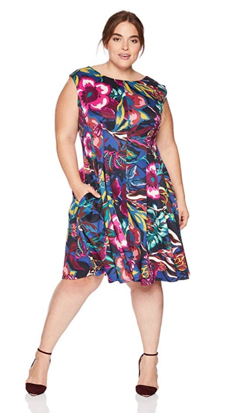 Plus-Size Fashion Tips and Picks for Teachers - We Are Teachers