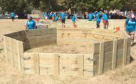 Everything You Need To Know About Gaga Ball Pits and Rules