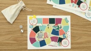 12 Creative Curriculum Review Ideas Your Students Will Love