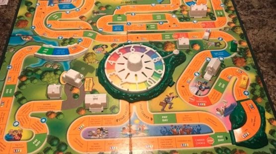 27 Ways to Add Teachable Moments to Your Lessons