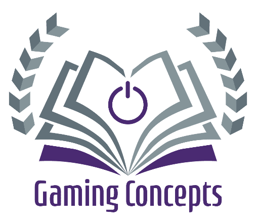 Esports Course Giveaway: Get Everything You Need to Start