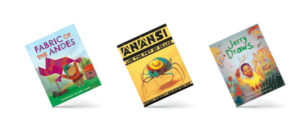 Best Decodable Books for Boosting Kids' Reading Skills