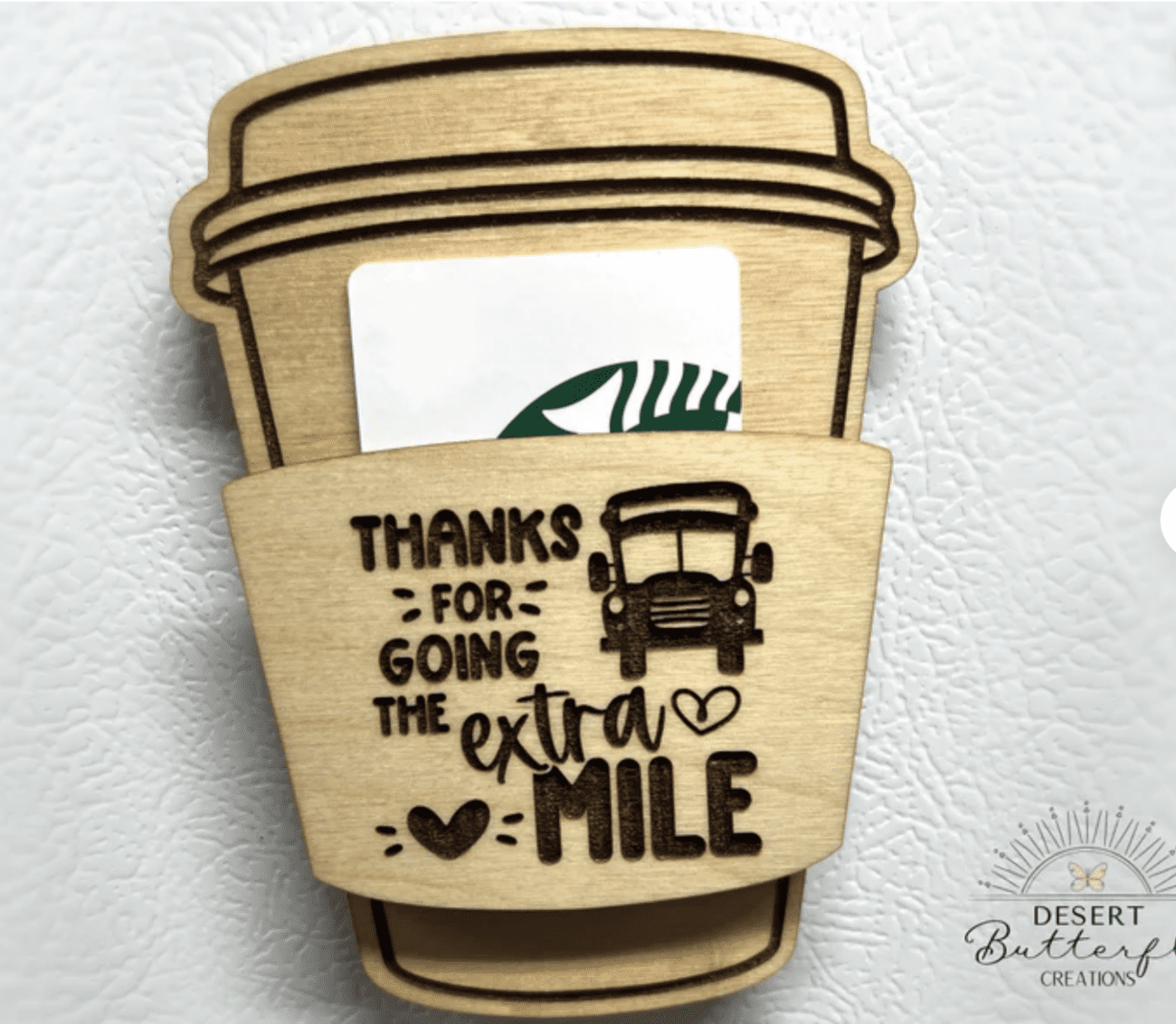 30 Best Gifts for Bus Drivers