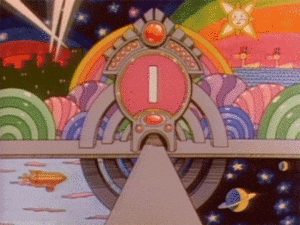 Counting Beyond 100 - Why Students Often Struggle With This Skill