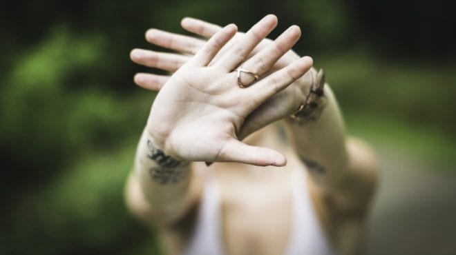 9 Ways to Respond When a Student Shuts Down - We Are Teachers