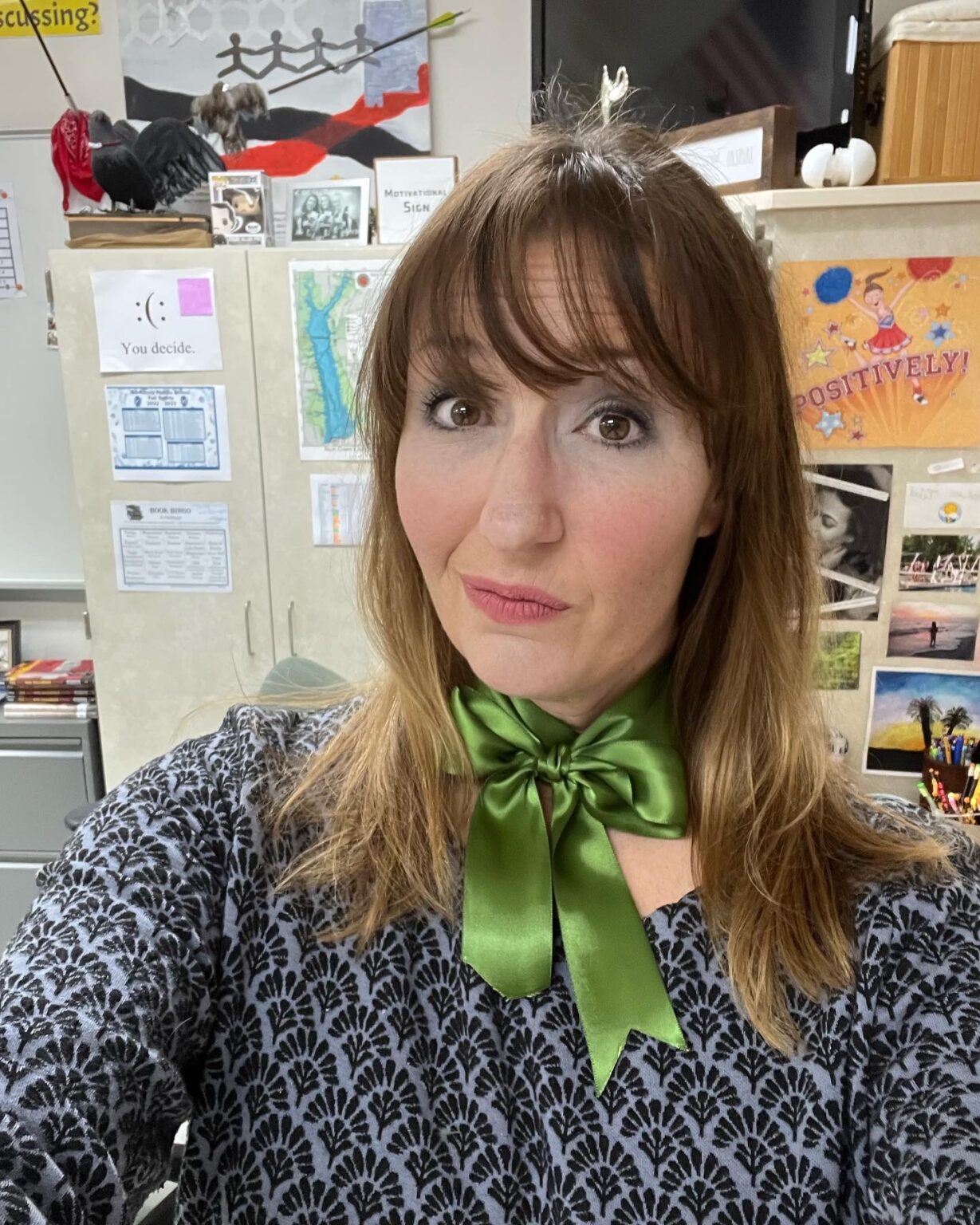 37 Amazing Book Character Costume Ideas for Teachers