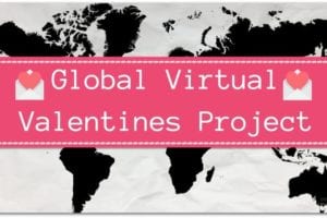 13 Easy and Fun Virtual Valentine's Day Activities for Kids