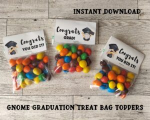 30 Adorable Preschool Graduation Ideas for the Littlest Learners