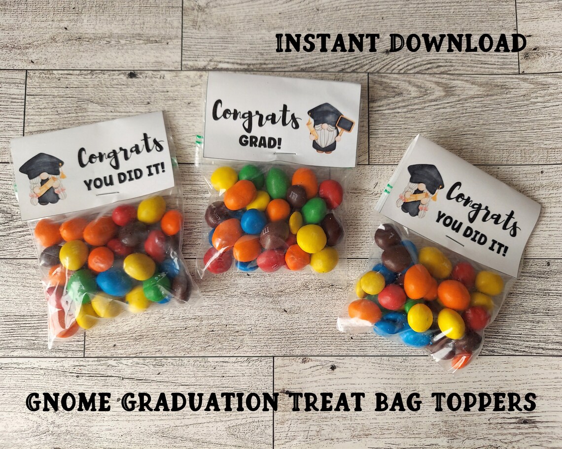 30 Adorable Preschool Graduation Ideas - Universal Mentors Association