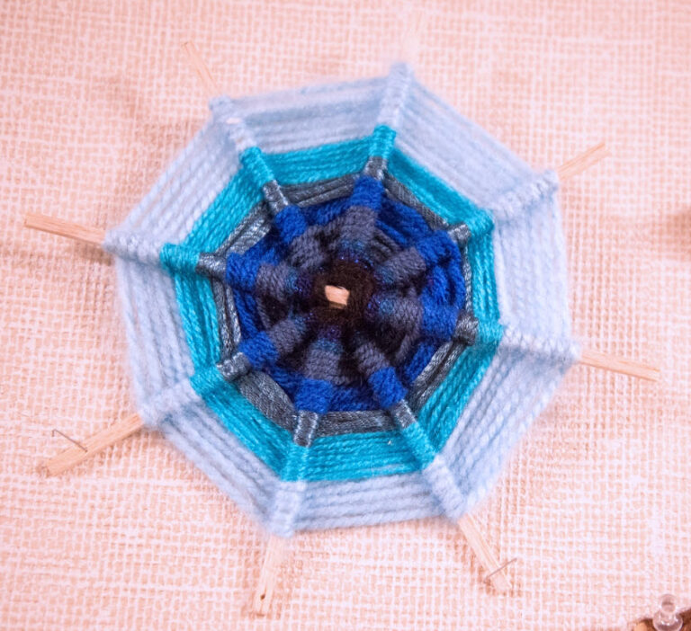 50 Unique Fifth Grade Art Projects To Tap Into Kids' Creativity