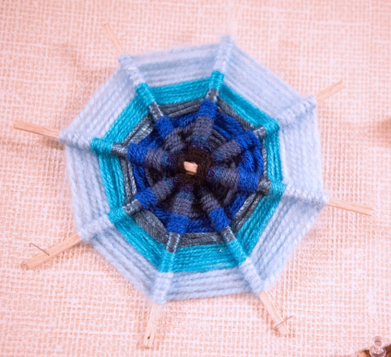 50 Unique Fifth Grade Art Projects To Tap Into Kids' Creativity