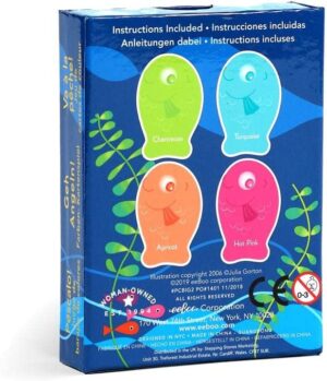 25 Fun and Educational Card Games to Play With Kids