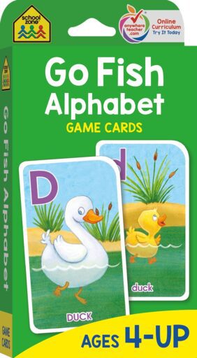 52 Most Loved Educational Board Games
