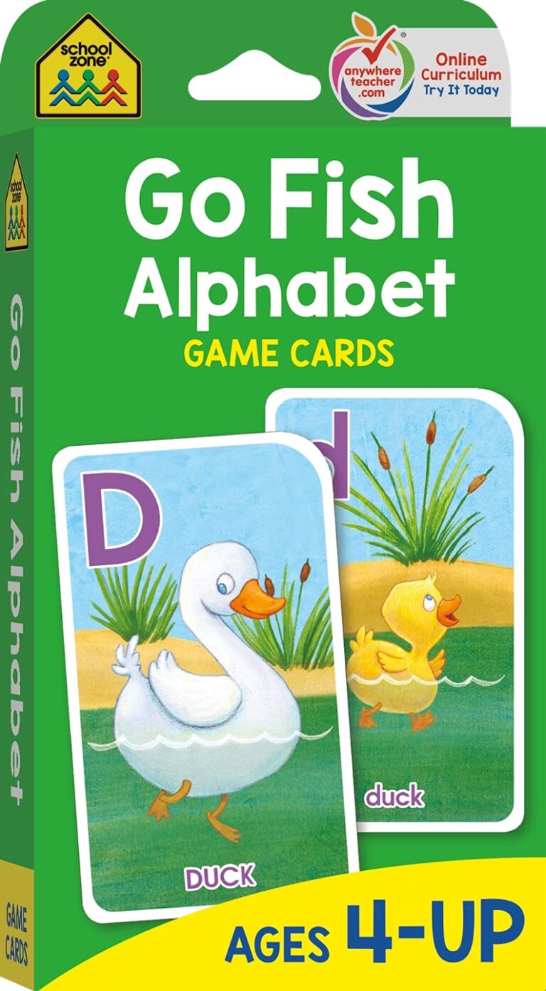 52 Most Loved Educational Board Games