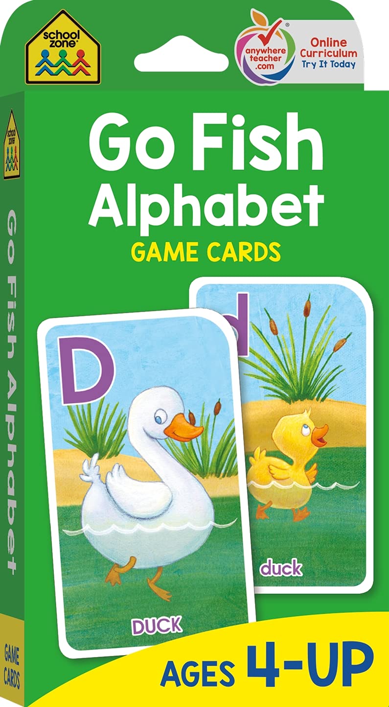 52 Most Loved Educational Board Games