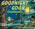 36 of the Best Halloween Books To Stock Your Shelves