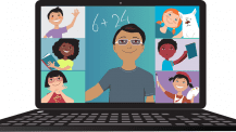 Google Classroom Resources for Teachers: All the Tools You Need
