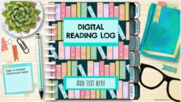 32 Free Google Slides Templates for Teachers and Classrooms