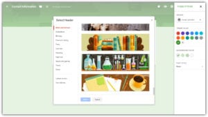 How to Use Google Forms in the Classroom - WeAreTeachers