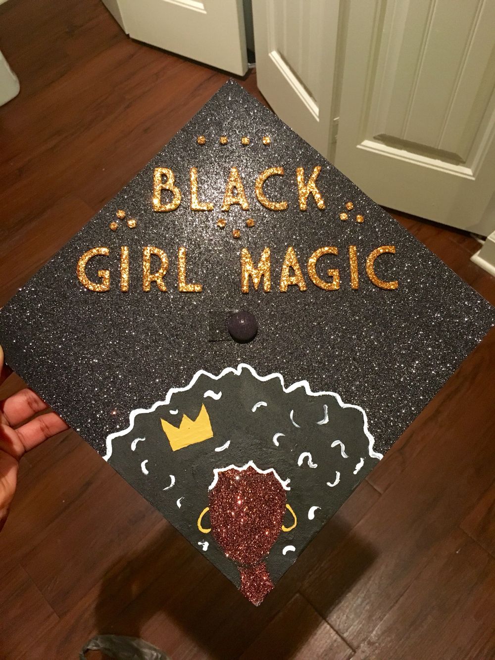 Graduation Cap Ideas for Students of All Ages and Grade Levels