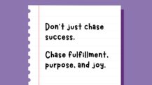 101 Graduation Messages To Make Them Feel Special