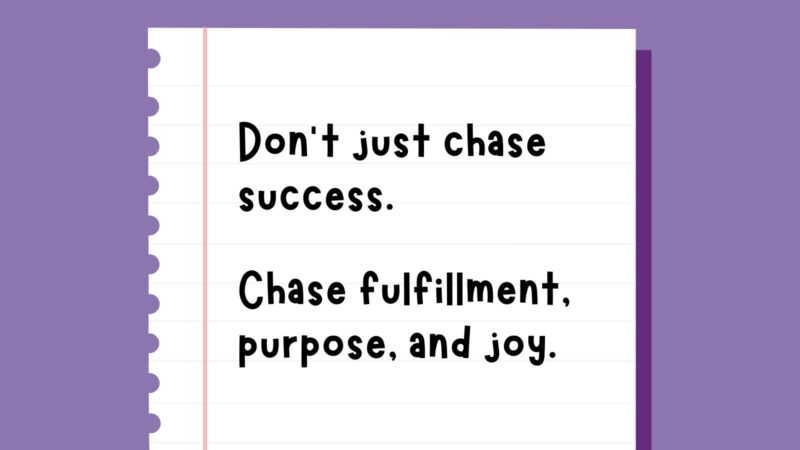 101 Graduation Messages To Make Them Feel Special