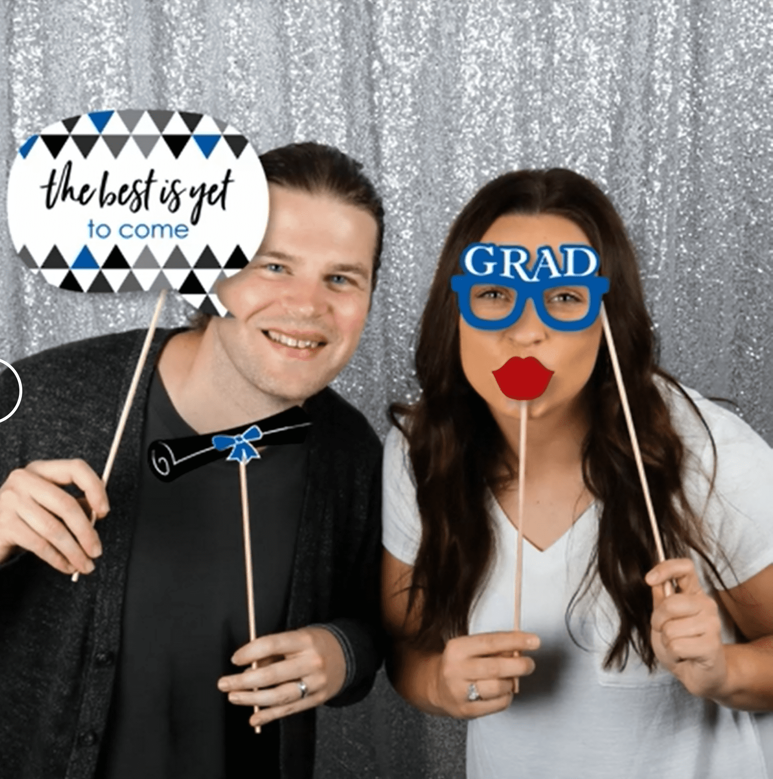 12 Thoughtful Senior Graduation Gifts Teachers Can Buy or DIY ...