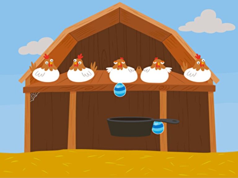 31 Engaging Online Interactive Math Games for Every Grade Level