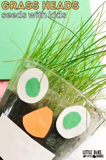 25 Cheerful Crafts to Welcome Spring