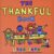 38 Gratitude Activities for Kids That Are Actually Meaningful
