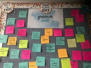 38 Gratitude Activities for Kids That Are Actually Meaningful
