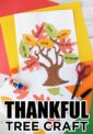 38 Gratitude Activities for Kids That Are Actually Meaningful