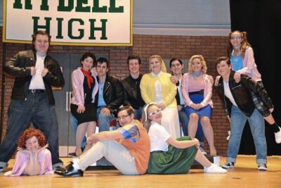 71 Unforgettable Musicals for High Schools To Perform