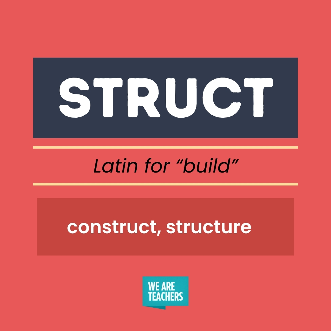 85+ Greek and Latin Root Words To Boost Vocabulary and Spelling