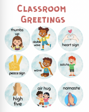 51 Powerful Ways To Use Canva for Education (Free Templates)