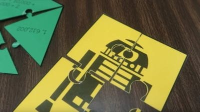 Clever Ways to Pick Student Partners or Groups in the Classroom