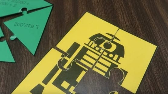 Clever Ways to Pick Student Partners or Groups in the Classroom