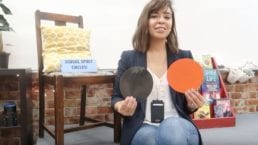 Clever Ways to Pick Student Partners or Groups in the Classroom