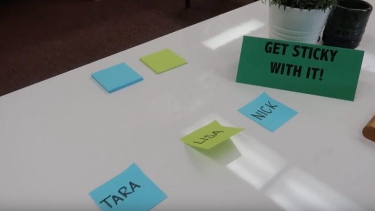 Clever Ways to Pick Student Partners or Groups in the Classroom