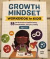 25 Growth Mindset Activities To Inspire Confidence in Kids