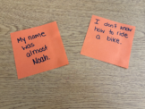 40 Elementary Icebreakers To Start the School Year Off Right