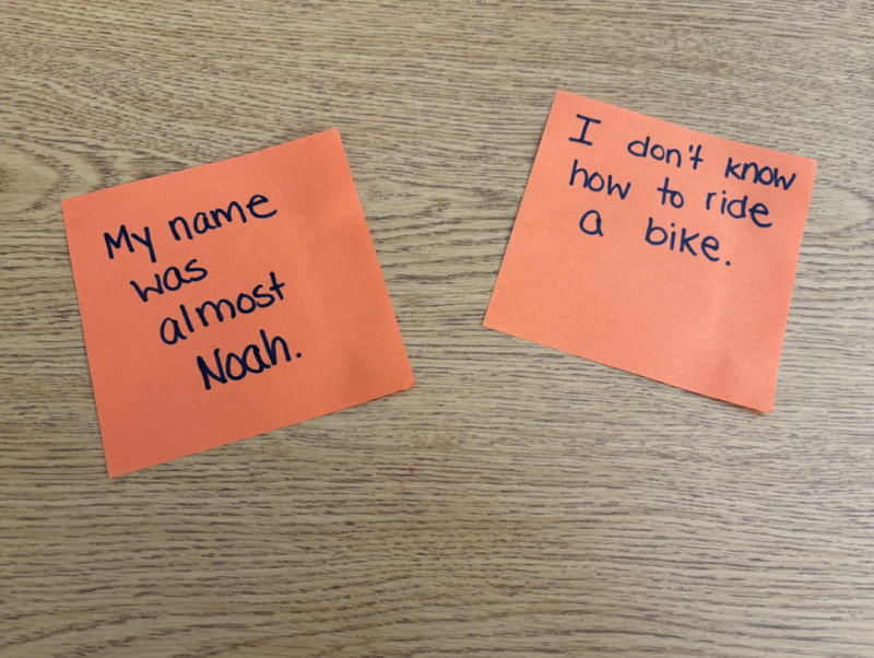 40 Elementary Icebreakers To Start the School Year Off Right