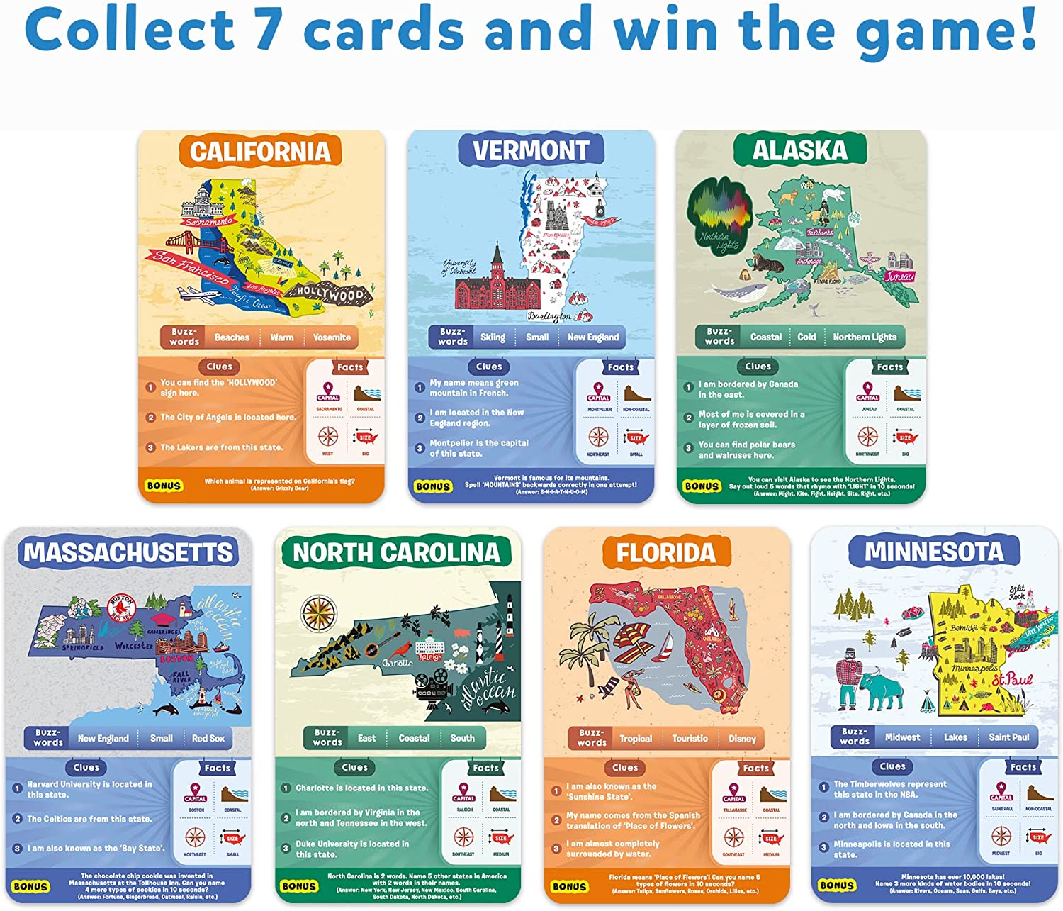 25 Fun and Educational Card Games to Play With Kids – Audit Student