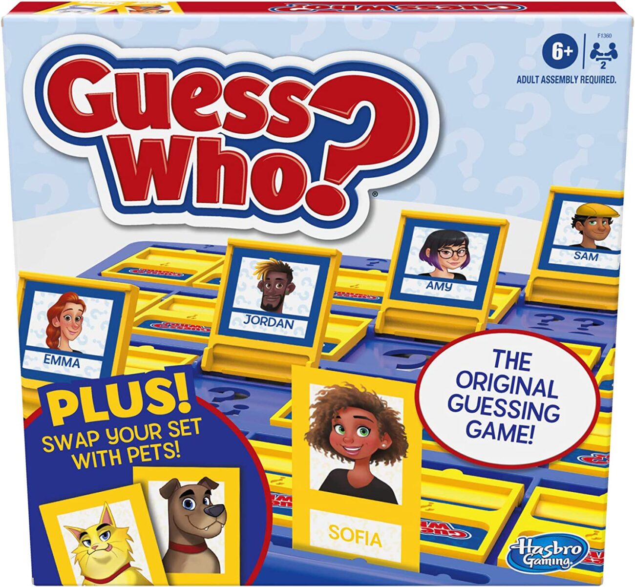 52 Most Loved Educational Board Games