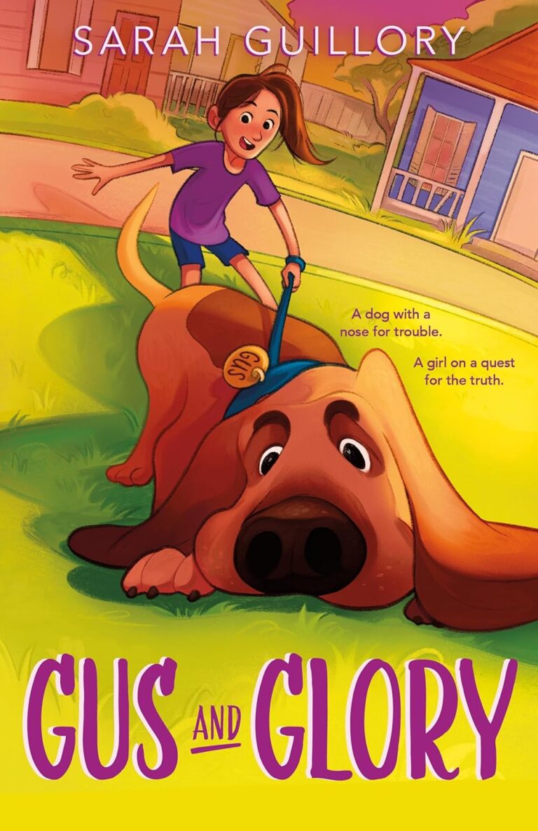 Best May 2025 New Books for Kids and Teens