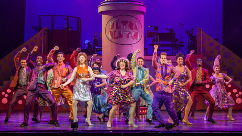 71 Unforgettable Musicals for High Schools To Perform