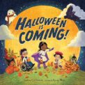 36 of the Best Halloween Books To Stock Your Shelves