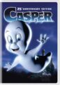 60+ Best Halloween Movies for Kids of All Ages