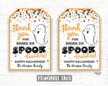 35 Sweet and Spooky Halloween Gifts for Teachers